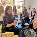Carmel Valley Village: Wine Tasting Tours in a 1970 VW bus. - Exploring the Itinerary: What to Expect