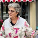 Carmel Walk Guided Tour Carmel by the Sea - FAQs