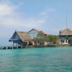 Cartagena: 5 ISLANDS by speedboat with SNORKELING & LUNCH - What’s Included and What’s Not