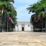 Cartagena: Barranquilla and Santa Marta All-Inclusive Tour - What You Can Expect From the Tour