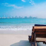 Cartagena: PUNTARENA ISLAND with Hotel pickup and drop-off - The Itinerary in Detail