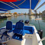 Cartagena: Rosario Islands VIP Tour by Luxury Sports Boat - The Experience: Who It’s For and Who It’s Not