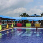 Cartatgena: Volcan Del Totumo + Almuerzo En Hotel VIP - Detailed Experience Breakdown