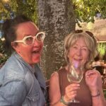 Casa de Vino 57 Historical Tours The British Period 1763-1784 - Who Should Consider This Tour?