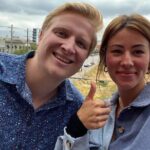 Casper Crusade Scavenger Hunt - What Travelers Say (Based on the Limited Reviews)