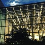 Castle to Capitol: Museums of the National Mall Architecture Tour - What to Expect During the Tour