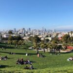 Castro and Mission Food Walking Tour - Final Thoughts: Is It Worth It?