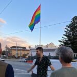 Castro District LGBTQ+ History Tour - Who This Tour Is Best For