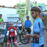 Casual Bicycle Tour - Valle 2.0 (2 hr. ride into the Valley) - What to Expect During the Tour