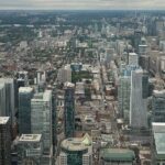 Casual Tour of Toronto by Land, Sky and Sea - Who Is This Tour Best For?