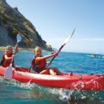 Catalina Express: San Pedro to Avalon One-Way Ferry - The Practicalities and Cost Analysis