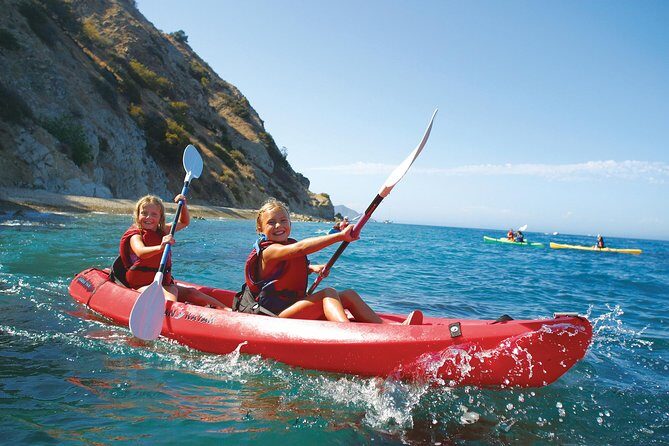 Catalina Express: San Pedro to Avalon One-Way Ferry - The Practicalities and Cost Analysis
