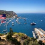 Catalina Island City & Scenic Mt. Ada Tour - FAQs