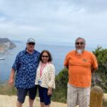 Catalina Island: Private Guided Golf Cart Tour of Avalon - Real Guest Perspectives