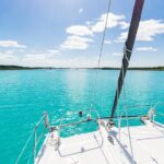 Catamaran Adventure: Sailing and Swimming in the Bacalar Lagoon - The Sum Up: Is It Worth It?