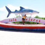Catamaran Adventure to Isla Mujeres" From Cancun - What Makes This Tour Stand Out
