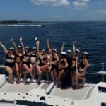 Catamaran Party Rentals for Up to 13 Guests - Final thoughts