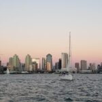 Catamaran Sailing Cruise on San Diego Bay for up to 6 Guests - What Travelers Say: Authentic Perspectives