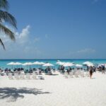 Catamaran Sailing Tour to Isla Mujeres with Snorkeling - What’s Included and What’s Not?