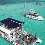 Catamaran Sky Tour in Cozumel - The Sum Up