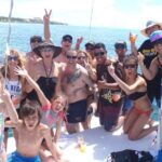 Catamaran to Isla Mujeres - Final Thoughts: Is It Worth It?