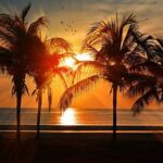 Catamaran to Isla Mujeres at sunset pick up Cancun - Final Thoughts
