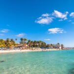 Catamaran Tour from Cancun to Isla Mujeres - The Realities of the Tour: What Travelers Say