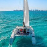 Catamaran Tour to Isla Mujeres from Cancún with Bar and Lunch - The Practicalities: Pricing, Value, and Tips