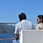 Catamaran Yelapa Beach Tour with Snorkeling, Food and Open Bar - Water Activities and Food: Whats Included