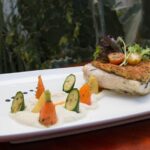 Catch of the day dinner in your private villa/condo in Cabo or San Jose del Cabo - The Experience in Practice