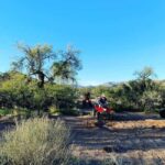 Cave Creek: Honda TRX250 ATV Rental - Final Thoughts