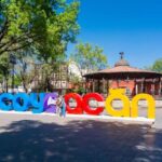 CDMX: Coyoacán, UNAM, Xochimilco, and optional Frida Kahlo Museum - Who Will Enjoy This Tour?