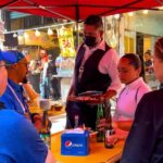 CDMX: Exotic Food and Market Tour - A Detailed Look at the Experience