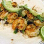 CDMX Food Tour: in Condesa & Roma Neighborhoods - A Closer Look at the Tour Itinerary