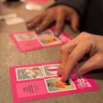 CDMX LGBT Tour: 3 Clubs + Drinks + Ride + Host - Key Points