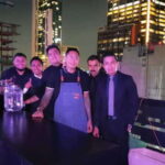 CDMX: Mixology and classic cocktail classes in a bar in polanco. - Who Will Enjoy This Experience?