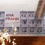 CDMX: Museum of Memory and Tolerance - Anne Frank (Entrance ticket) - Why This Tour Is Worth Your While