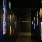 CDMX: Museum of Memory and Tolerance - Children in Silence (Admission ticket) - Who Should Consider Visiting?