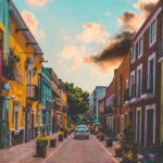 CDMX: Neighborhoods Contrasts Private Tour - Transport, Guides, and Overall Value