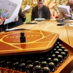 CDMX Taste Mexican Coffee with a National Judge - The Sum Up
