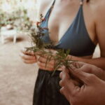 CDMX: TEMAZCAL Healing & cleansing ceremony ritual zapoteco - Authenticity Meets Modern Comforts