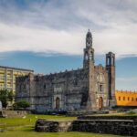 CDMX: Teotihuacan, Tlatelolco and Guadalupe Tour - What Do the Reviews Say?