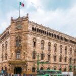 CDMX: Tour of Palaces and Museums - Practical Details and What You’ll Experience