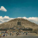 CDMX: Tour of the ruins of Teotihuacan, Tlatelolco, and Guadalupe - Authentic Experiences and Cultural Touches