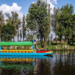 CDMX: Tour of Xochimilco and Coyoacán with option to visit the Frida Kahlo Museum - Who Should Consider This Tour?