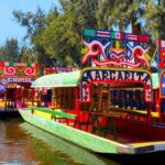 CDMX: Trajinera party in Xochimilco with tacos, music, and drinks - What Makes This Tour Stand Out