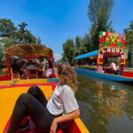 CDMX: Trajinera Party with Drinks, Music, and Tacos. - Why the Tour Offers Great Value