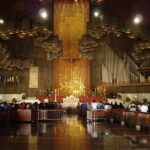 CDMX: Visit the Basilica of Our Lady of Guadalupe sanctuary - Why This Tour Offers Good Value