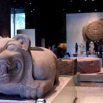 CDMX: visit the Museum of Anthropology and Templo Mayor, option to Teotihuacán - Final Thoughts