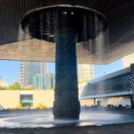 CDMX: Visit to Chapultepec Castle and Anthropology Museum - Discovering Chapultepec Castle: A Historic and Scenic Jewel